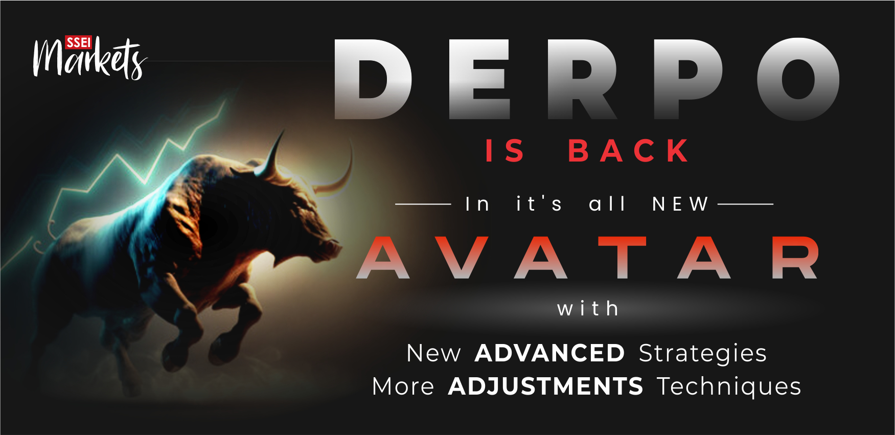 DERPO TRADING ( ID-1436 )